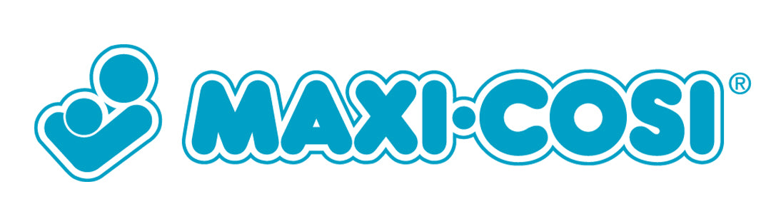Maxi Cosi – Homeandbaby sg